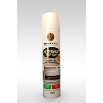 Paint & Adhesives | Build It Hillcrest | Build It Hillcrest - Online Store