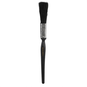 ACADEMY PAINT BRUSH EVERYMAN 12MM – Build it Hillcrest