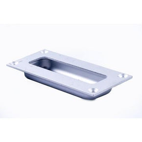 Hardware | Build It Hillcrest - Online Store
