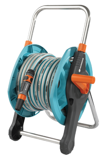 Garden Hose Pipes – Durable & Flexible Options | Build It Hillcrest ...