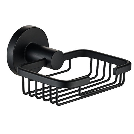 Build It Hillcrest Bathroom Collection – Stylish & Affordable | Build ...