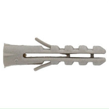 Hardware | Build It Hillcrest - Online Store