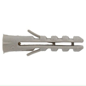 Hardware | Build It Hillcrest - Online Store