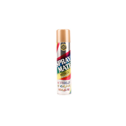 Paint & Adhesives | Build It Hillcrest | Build It Hillcrest - Online Store