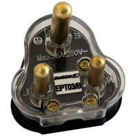 Electrical Supplies | Build It Hillcrest - Online Store