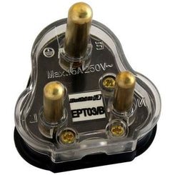 Electrical Supplies | Build It Hillcrest - Online Store