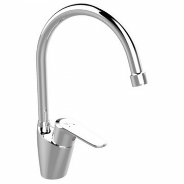 Sink Mixers | Build It Hillcrest - Online Store