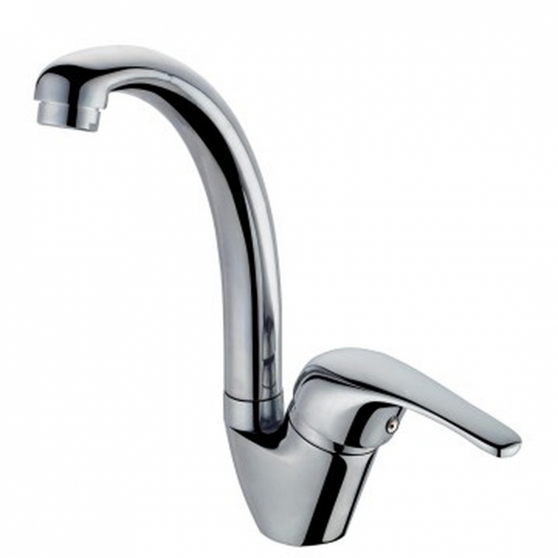 Sink Mixers | Build It Hillcrest - Online Store
