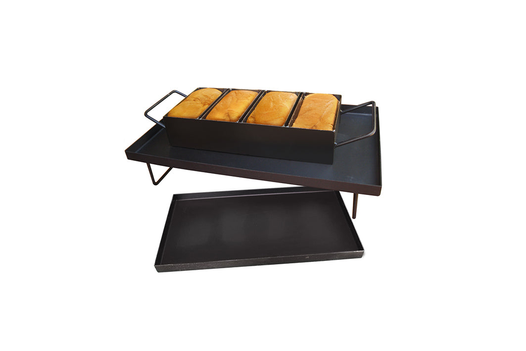 MIni Bread Oven – Build it Hillcrest