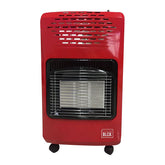 Promotions – Special Deals & Offers | Build It Hillcrest - Online Store